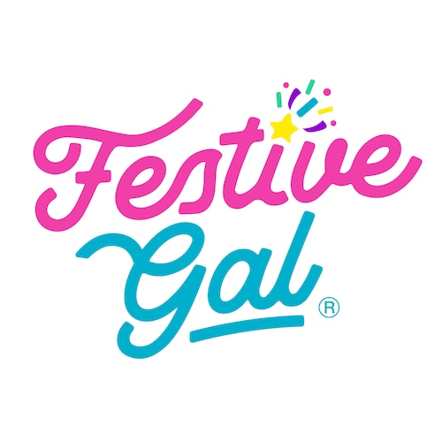 FestiveGal - Etsy Canada