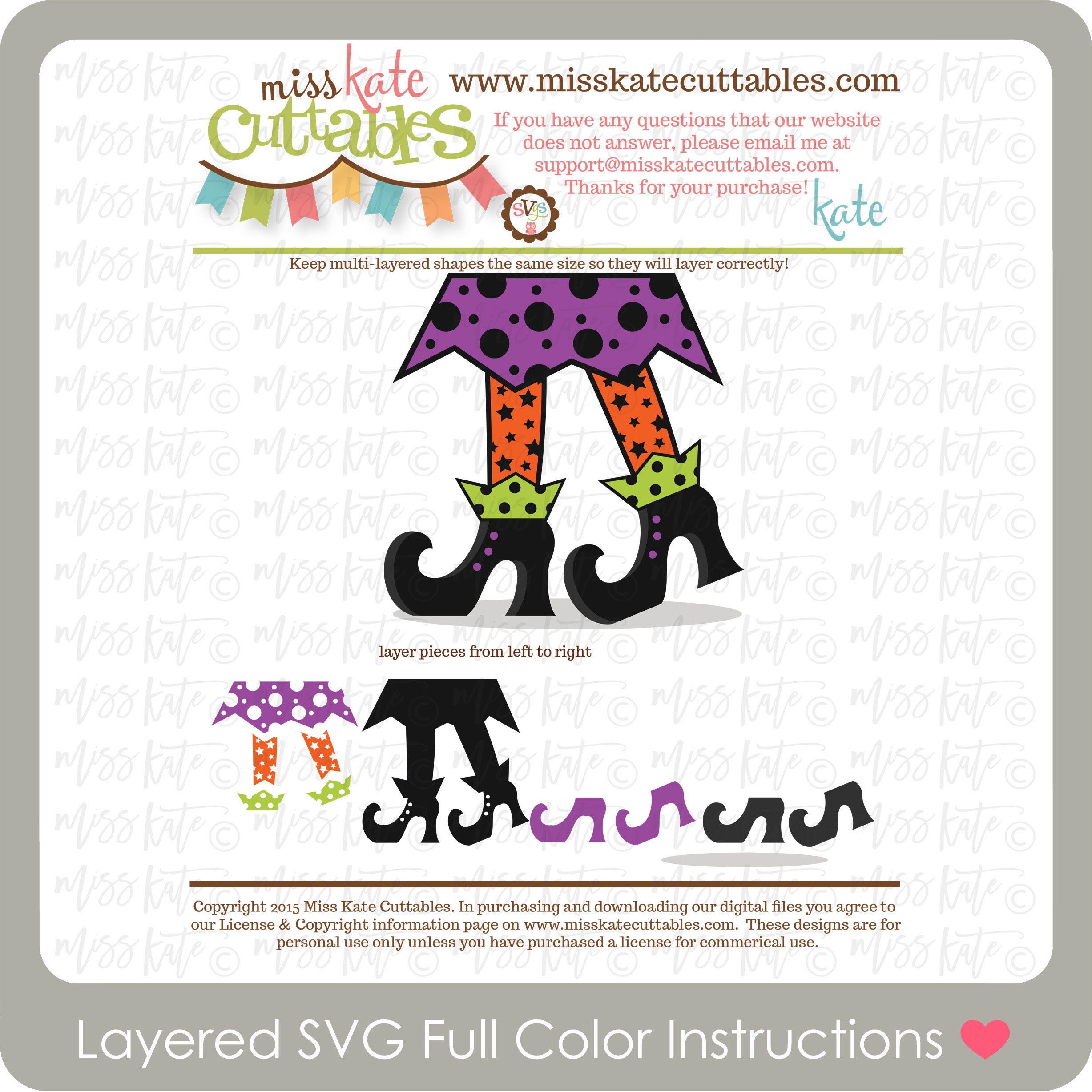 Witch Legs SVG PNG JPG Files for Spooky Scary Creepy Witch - Etsy
