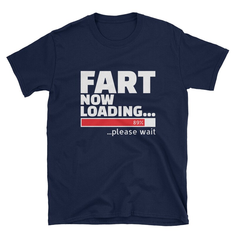 Farts - Etsy