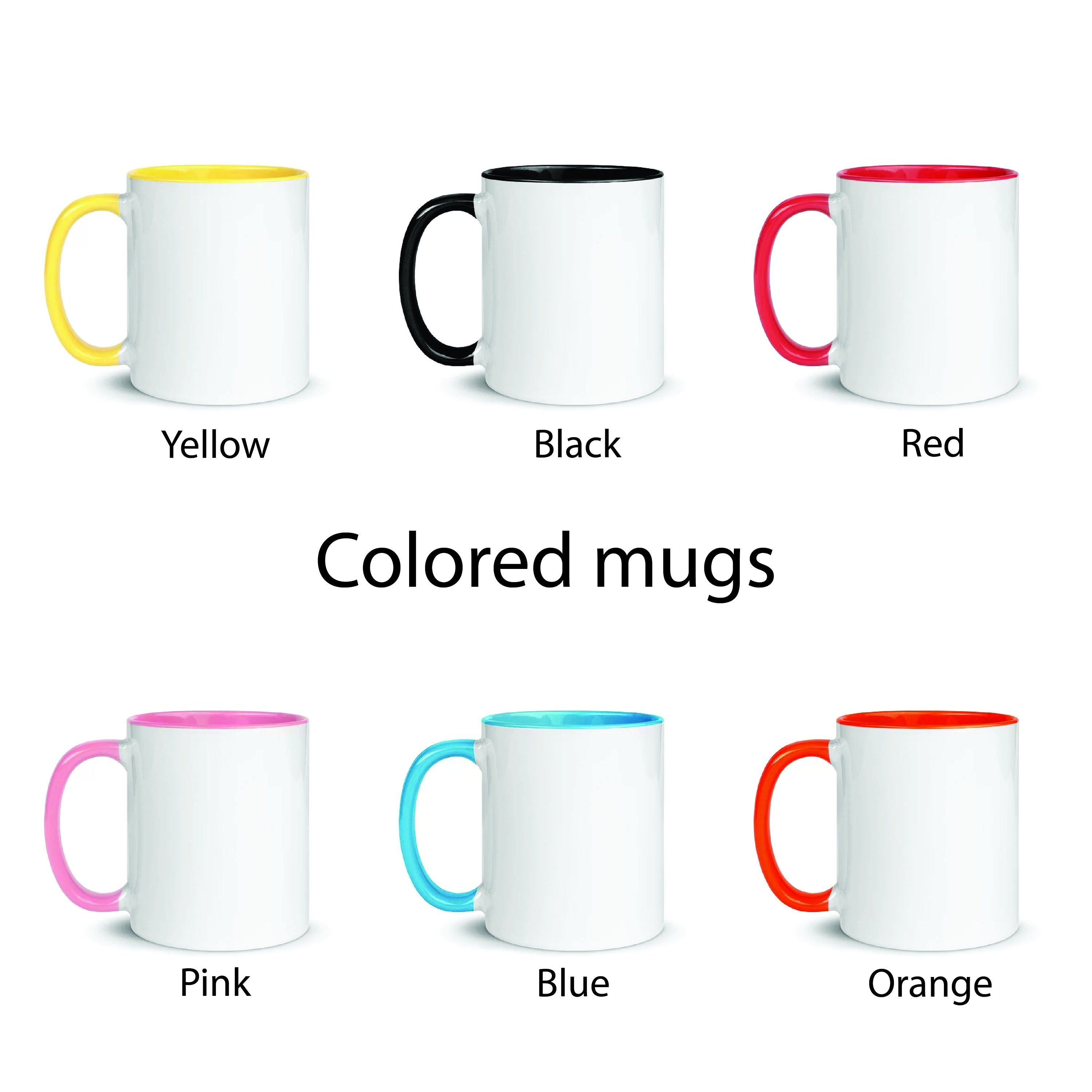 Whippet Barking Guide, Dog Breed Bark, Dog Silhouette, White Glossy ...