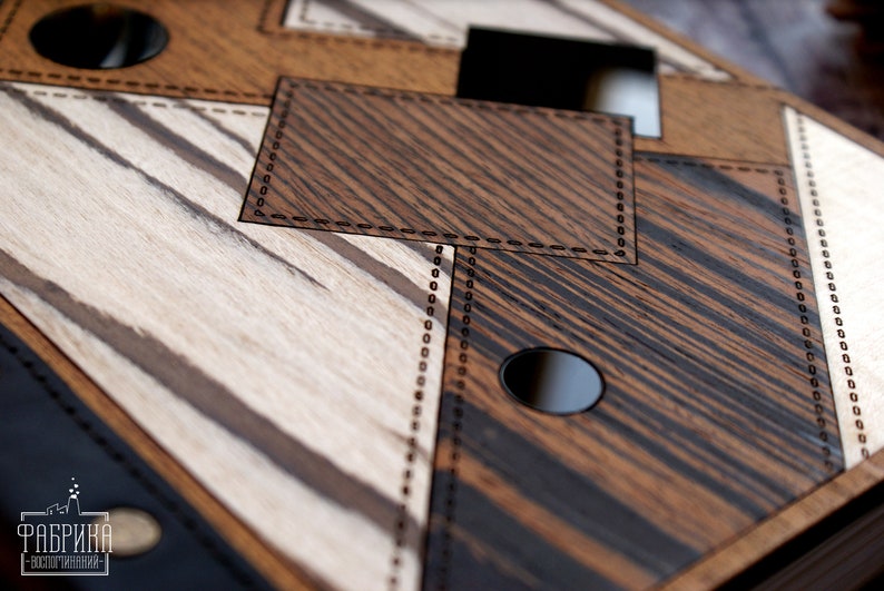 Customized Handmade Notebook A5 suprematic Notes1 - Etsy