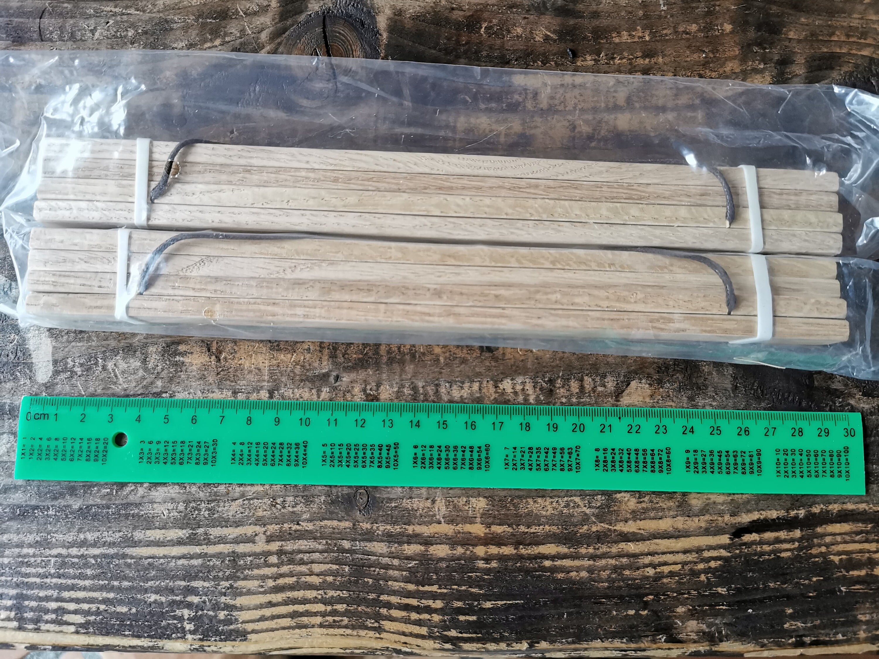 Magnetic Wooden Frame for Art, Textile Unique Display - Etsy