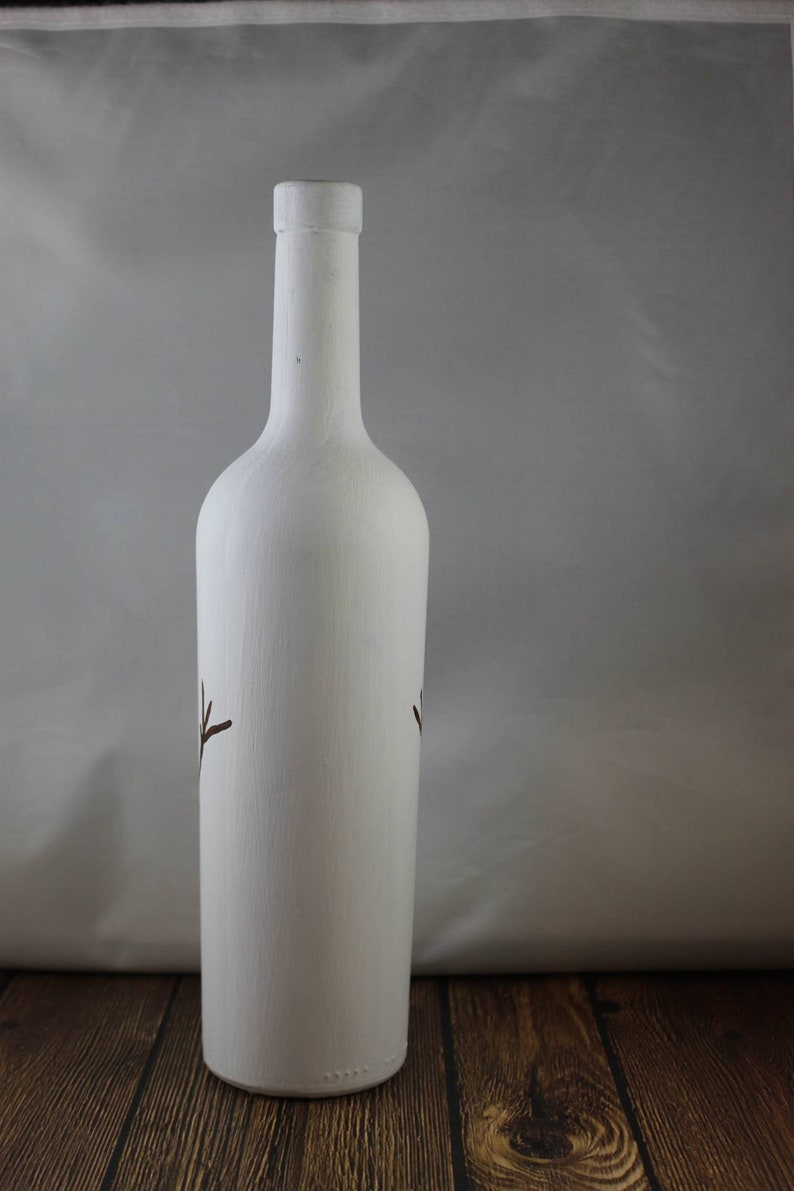 Olaf-frozen Snowman Decorative Bottle - Etsy