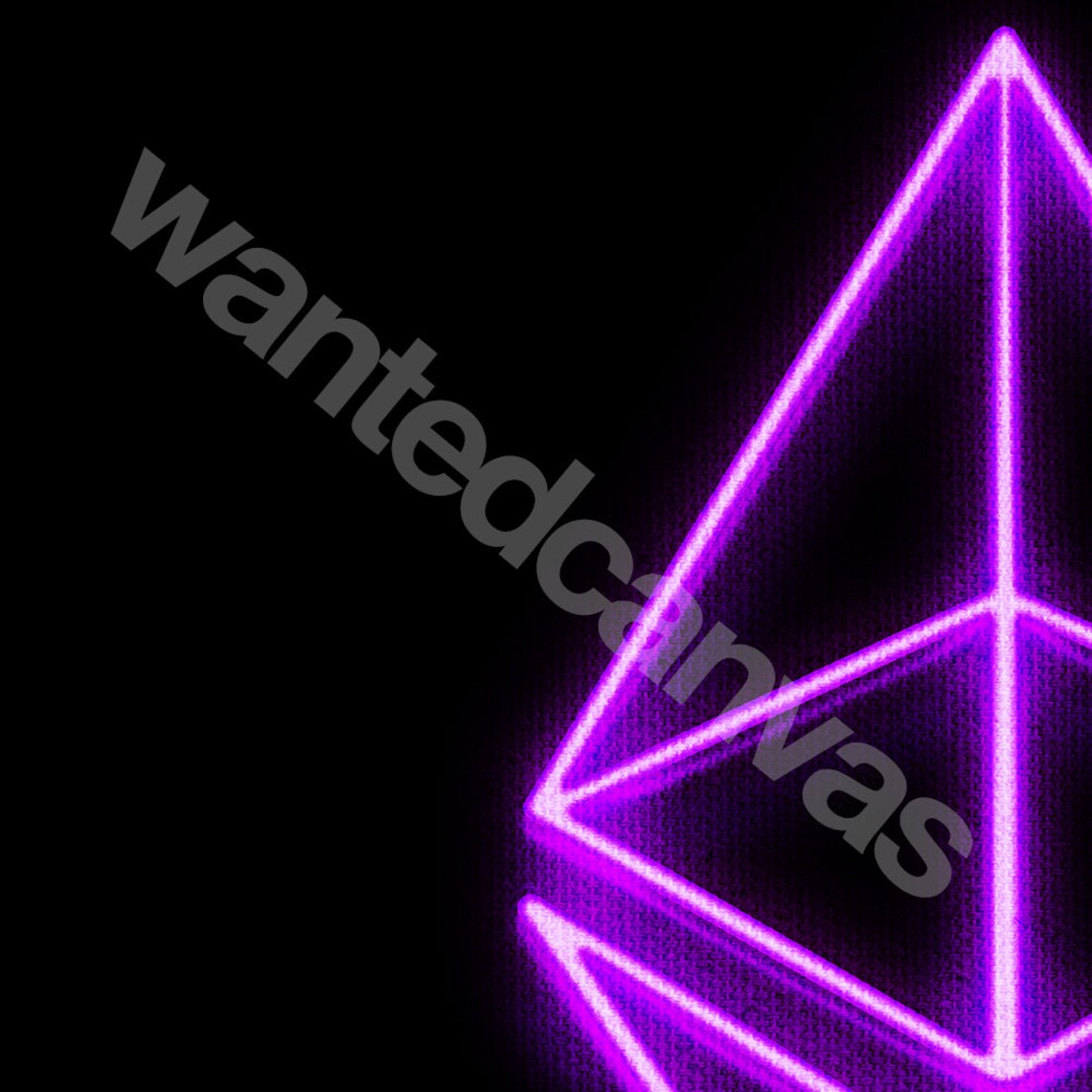 Bitcoin & Ethereum ETH BTC Cryptocurrency Crypto Trader | Etsy