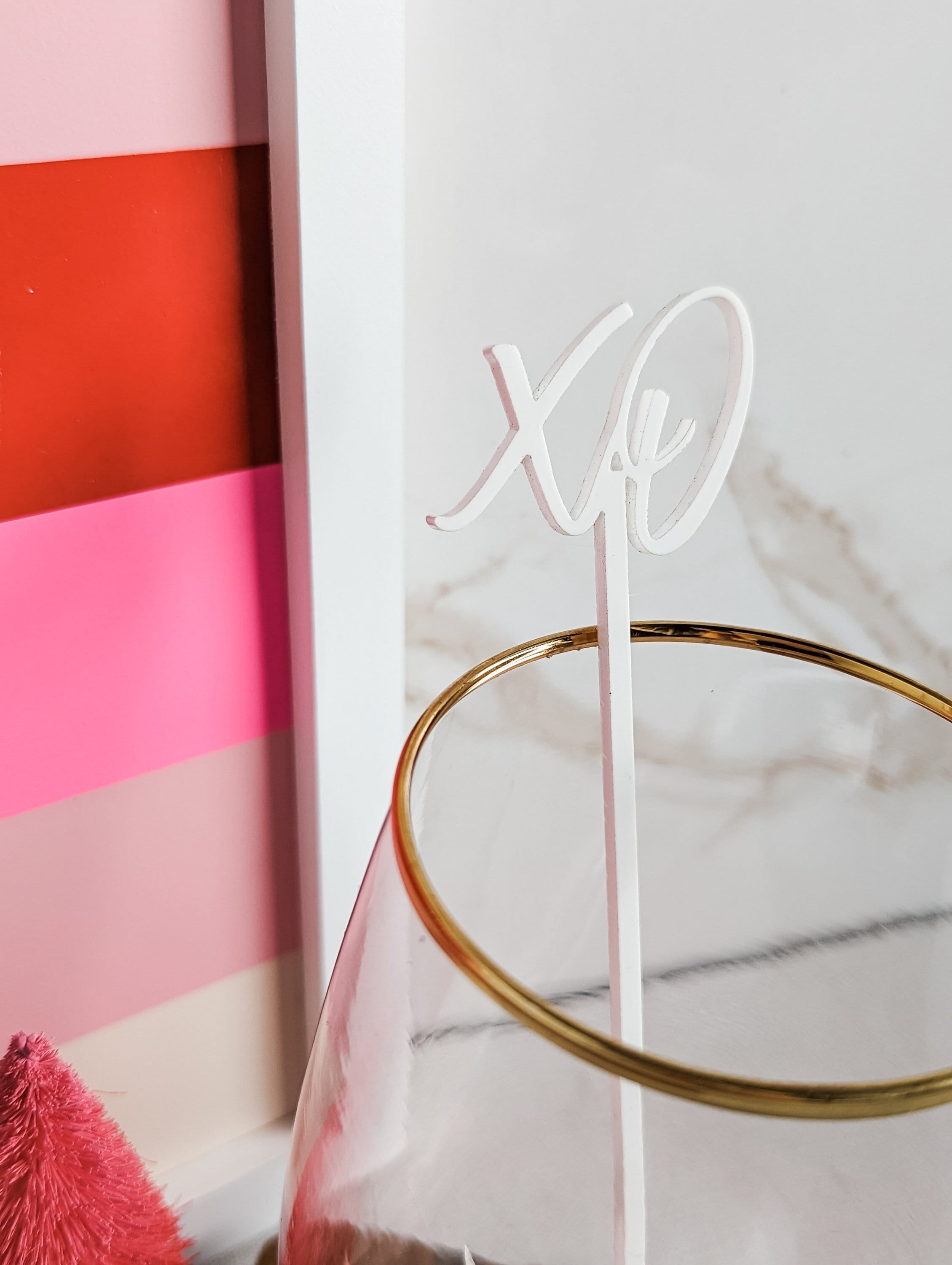 SHOP — Love Fern Design Studio