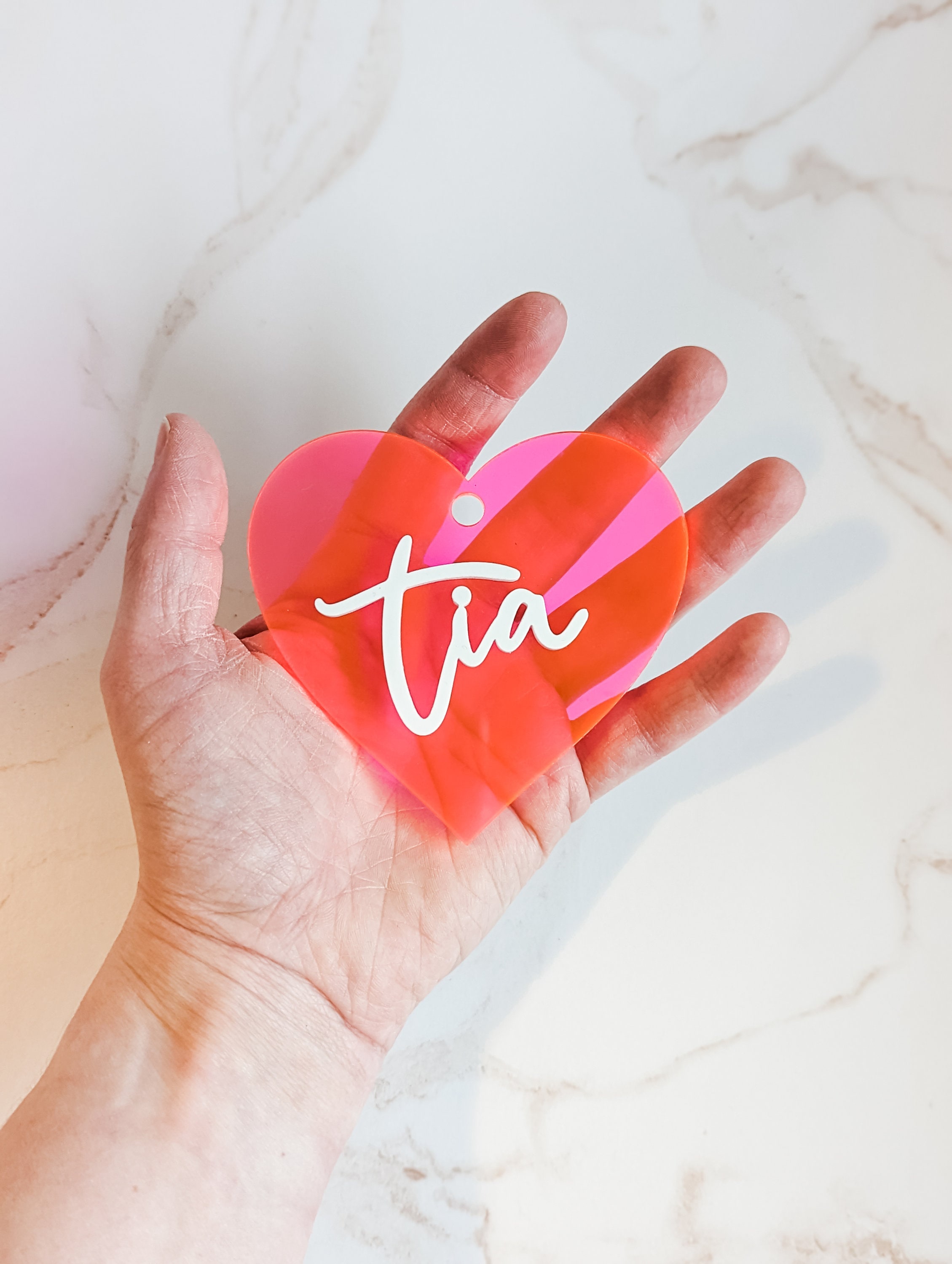 SHOP — Love Fern Design Studio