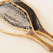 Fly Fishing Landing Net Wolf River Model Fine Wood Handcrafted in ...