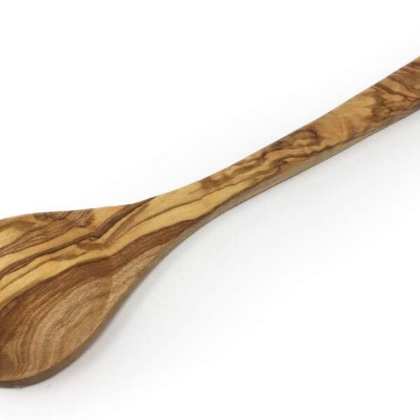 Carved Wood Handle - Etsy