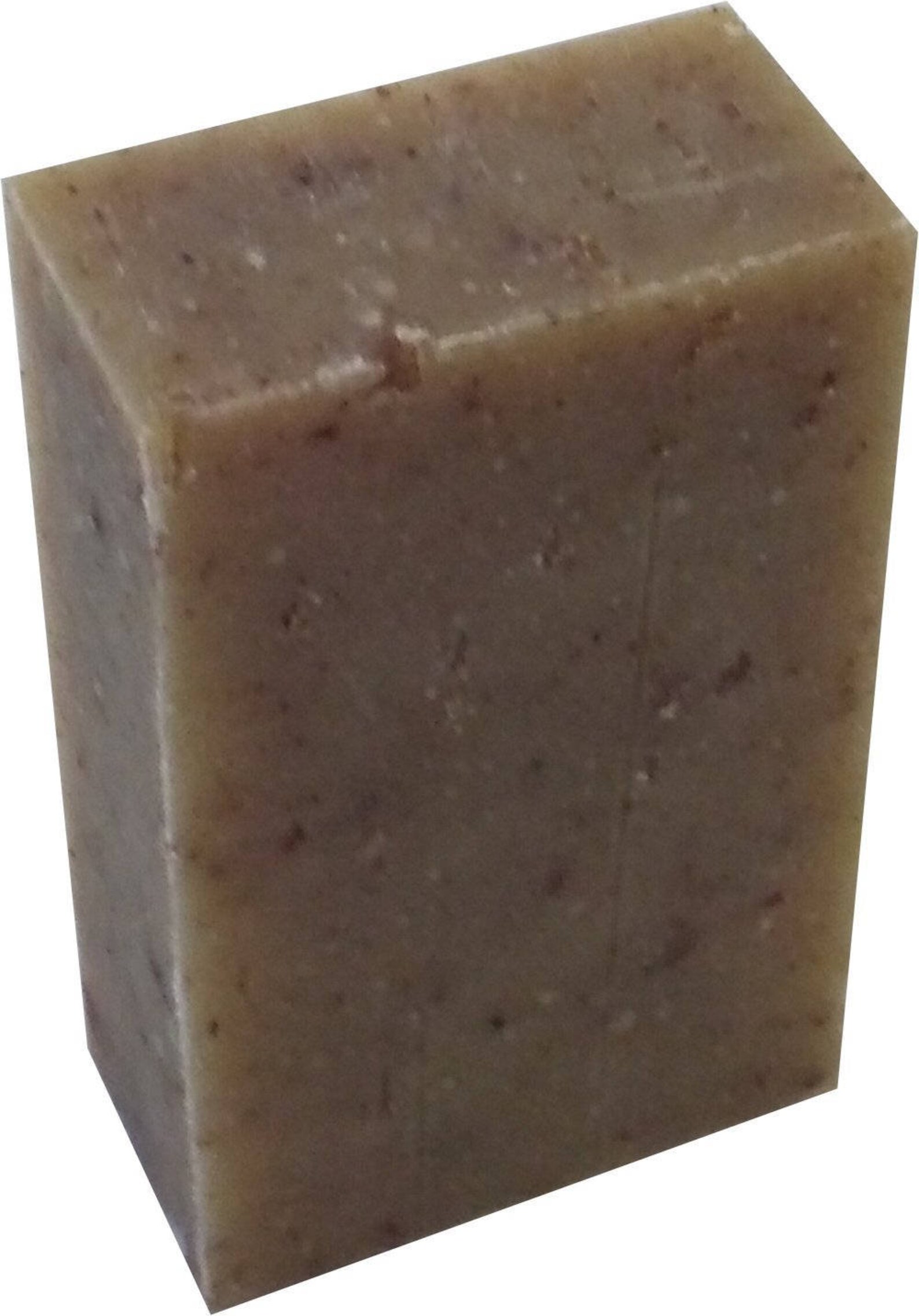 Certified Organic Sheer Organix Rejuvenative Herbal Soap - Etsy