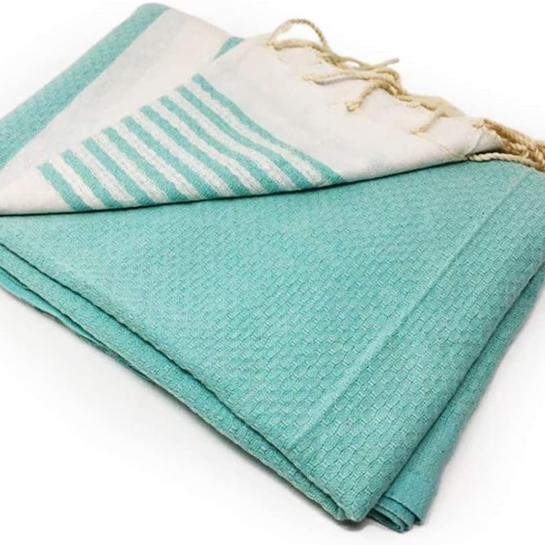 Fouta - Etsy
