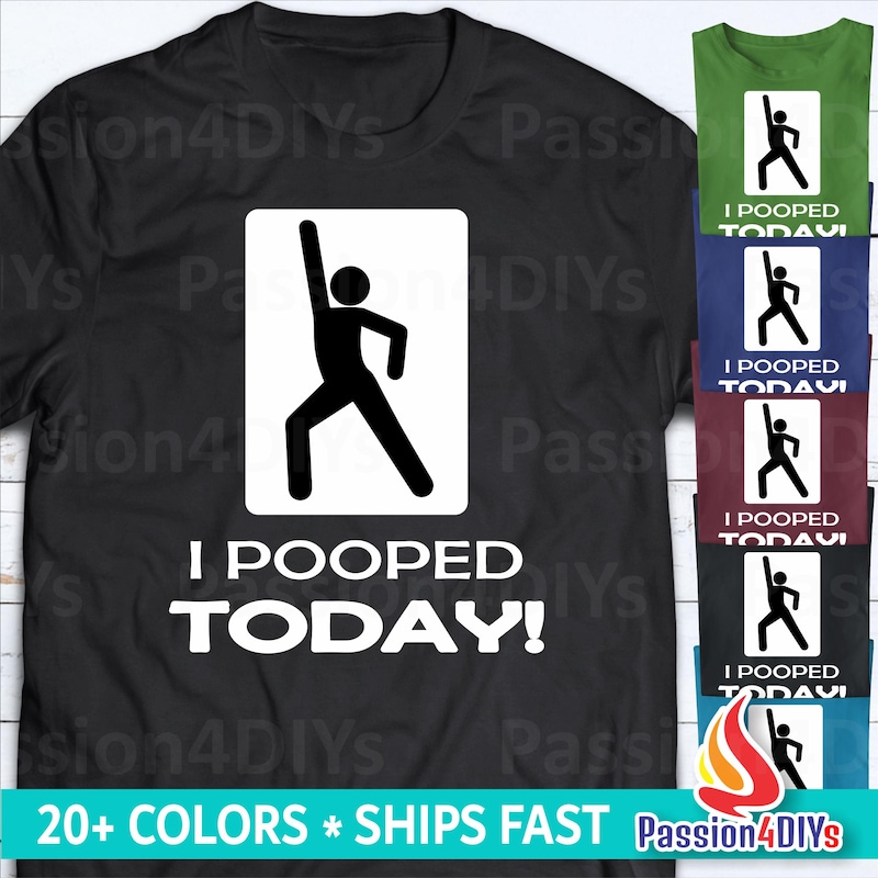 Left for Today - Etsy