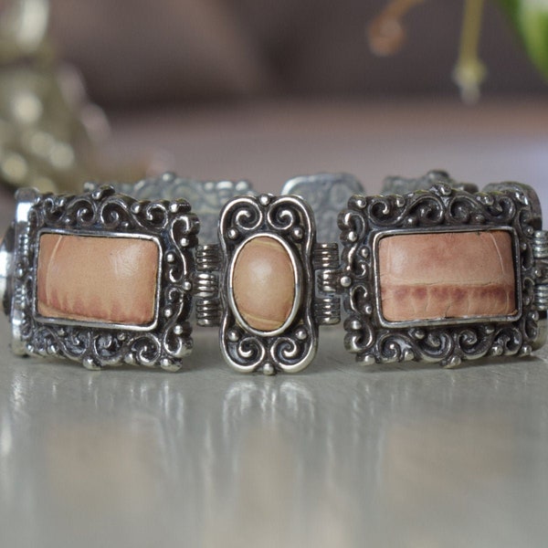 Leather Inlay - Etsy