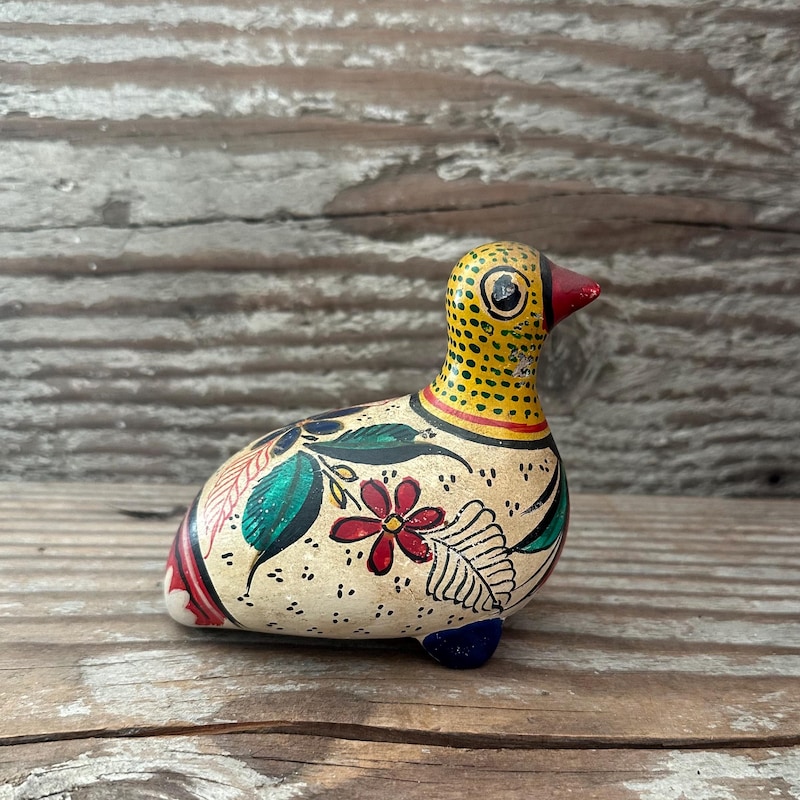Tonala - Etsy