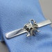 Dragon Tie Clip Dragon Gift for Men Dragon Gifts for Him Secret Santa ...