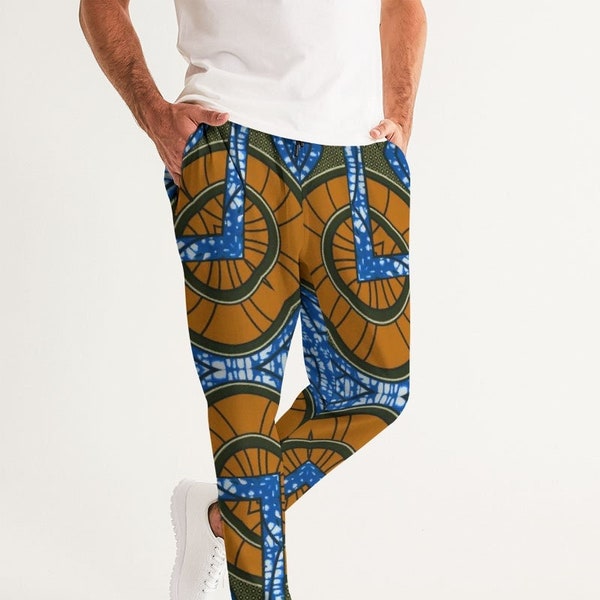 African Print - Etsy