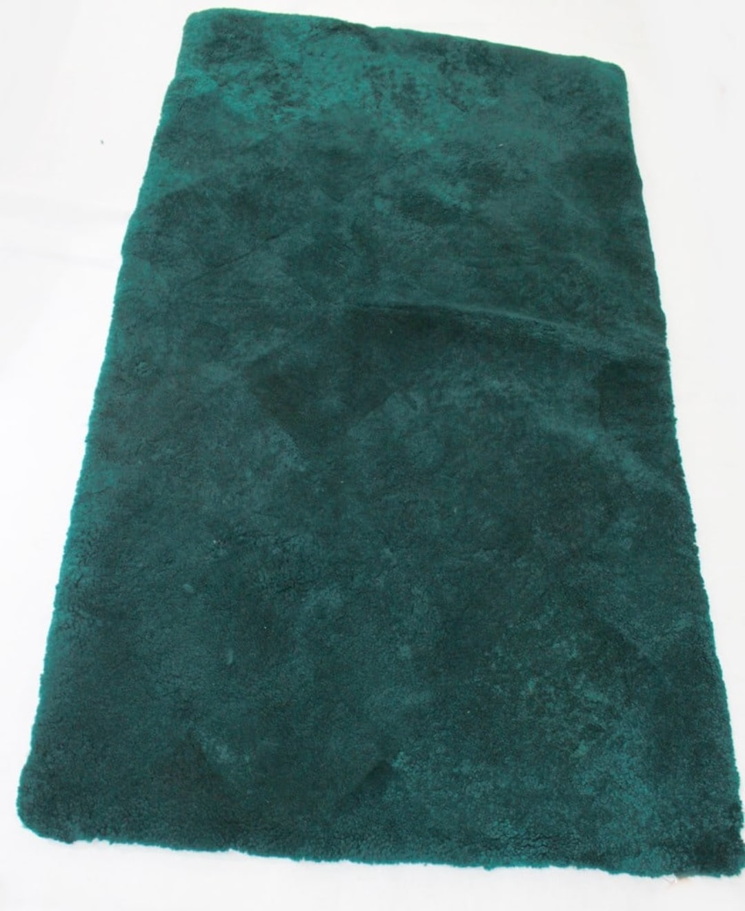 Medical Overlay 180cm X 75cm Medical Sheepskin Underlay - Reduce ...