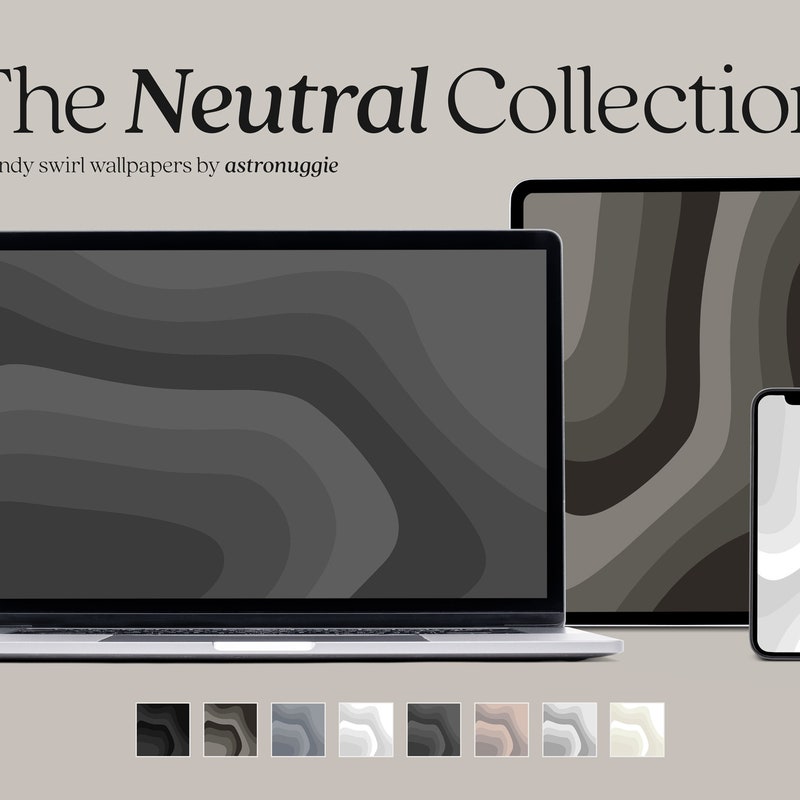 Cool wallpapers for laptop - Etsy.de