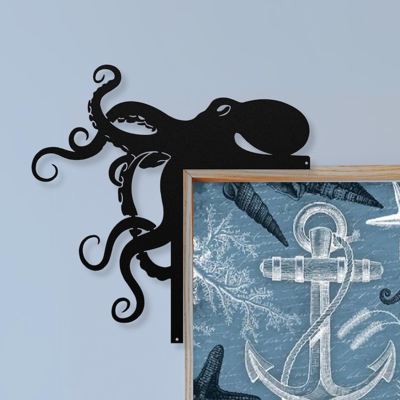 Above Door Decor - Etsy