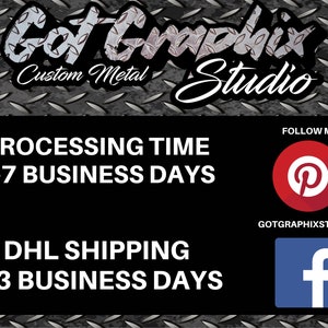 Custom Hockey Player Memorial Sign Personalized Ice Hockey Tribute ...