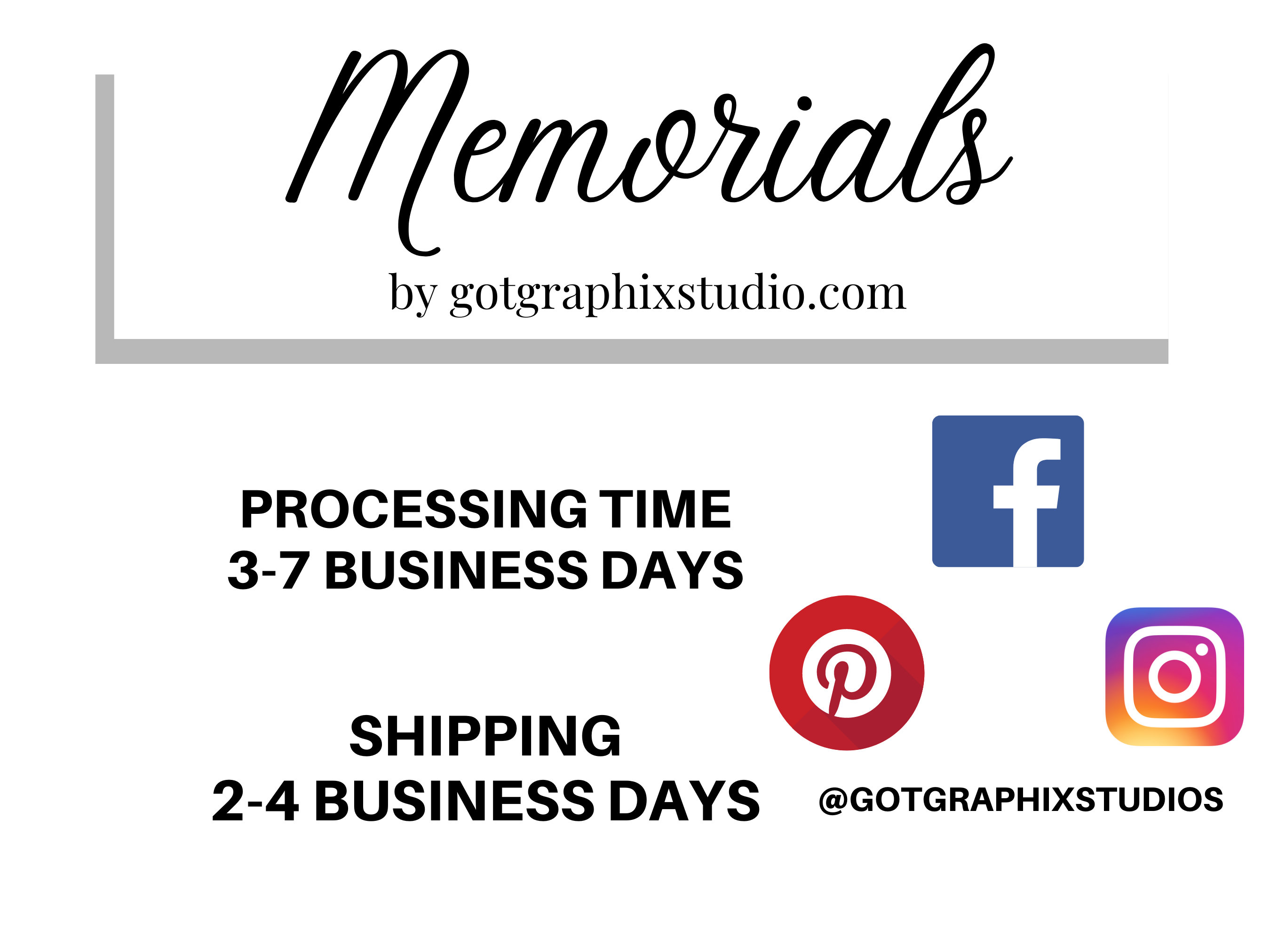 Firefighter Badge Memorial Custom Sign Personalized Loss of - Etsy