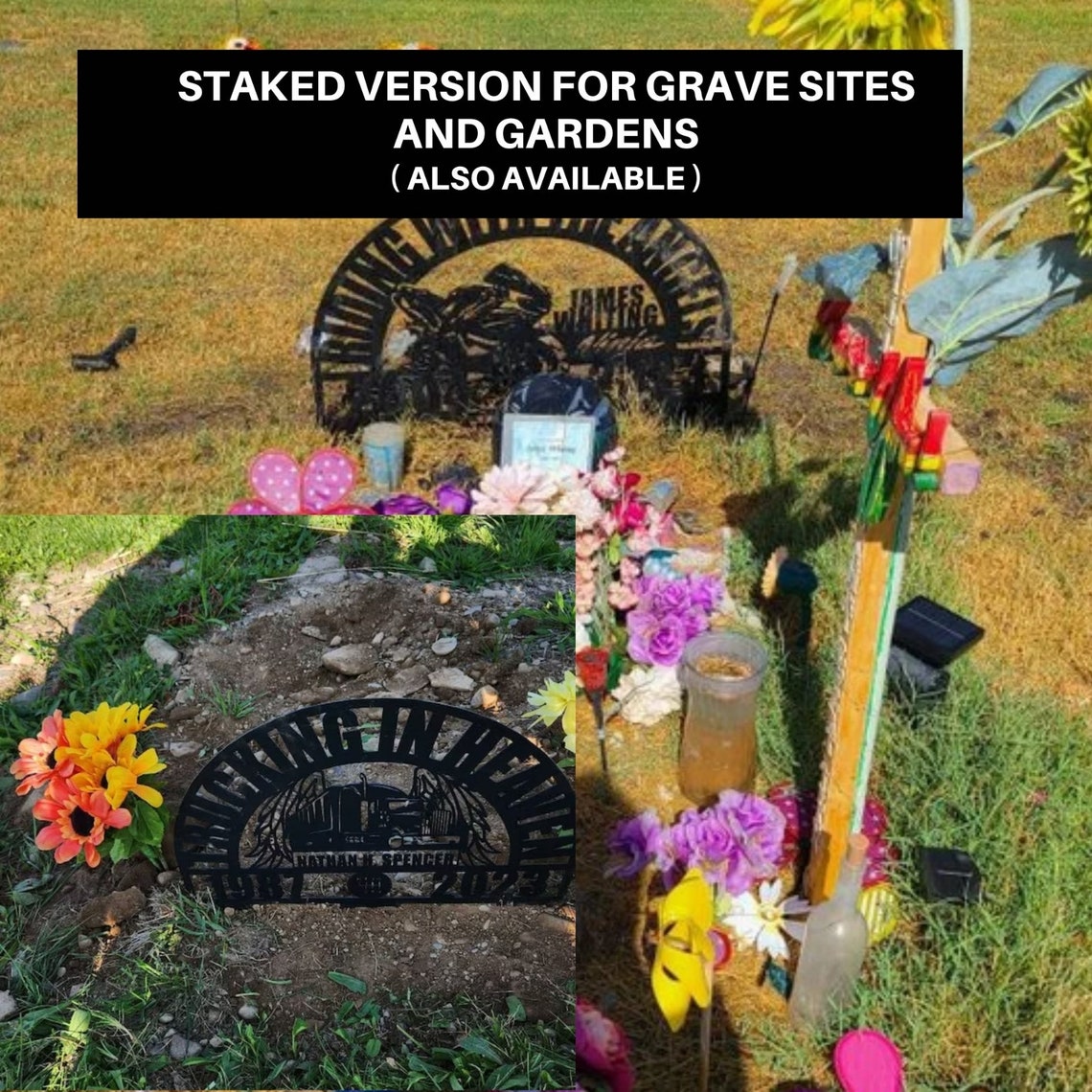 Personalized Pittsburgh Steelers Football Memorial: A Sympathy Gift for ...