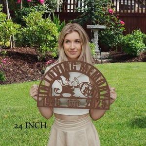 Notre Dame Football Memorial Fighting Irish Sympathy Gift Memory Gift ...