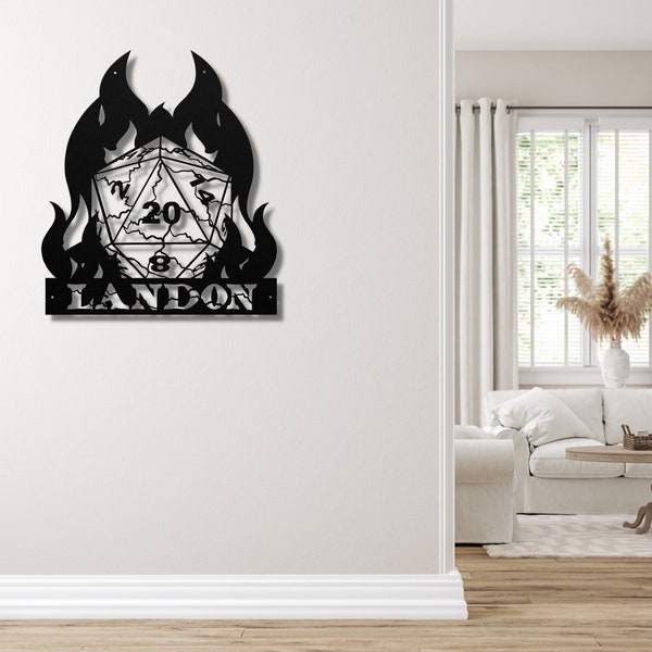 Dungeons and Dragons - Etsy