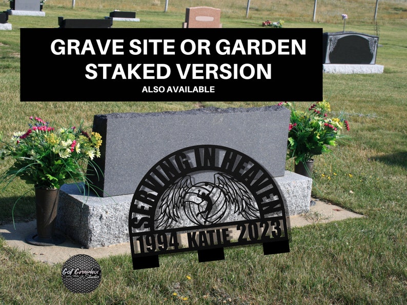 Custom Volleyball Player Memorial Sign Personalized Sports - Etsy