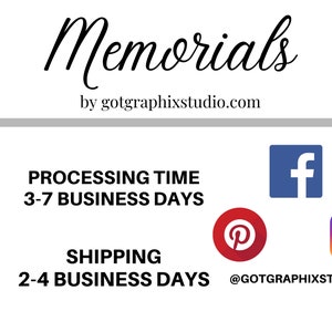 Nightingale Nurse Tribute Memorial Sign - RN Nurse Sympathy Gift - Etsy