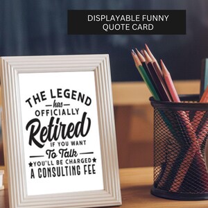 Personalized Bus Driver Retirement Gift Enjoy Your Retirement School ...