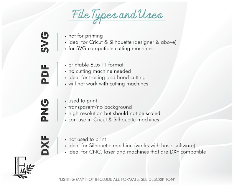 Tiny Boxes Cut File Small Shipping Boxes Svg Files for - Etsy