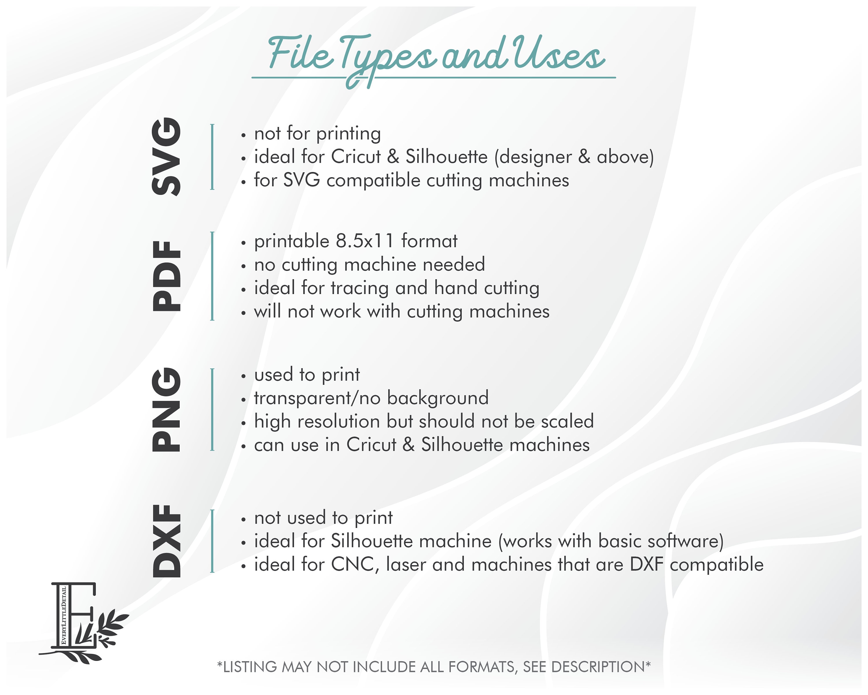 Tiny Boxes Cut File Small Shipping Boxes Svg Files for - Etsy