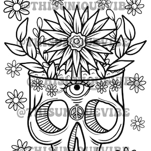 trippy coloring.pages.html.html.html.html.html.html.html.html.html