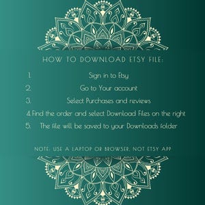 SWOOSHY RAINBOW 12" Dot Mandala Pattern - Etsy