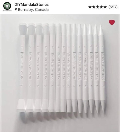 Stained Glass Dot Mandala Pattern - Etsy