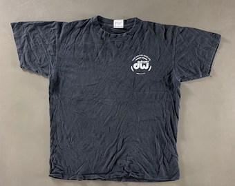 Dw Drums Shirt - Etsy