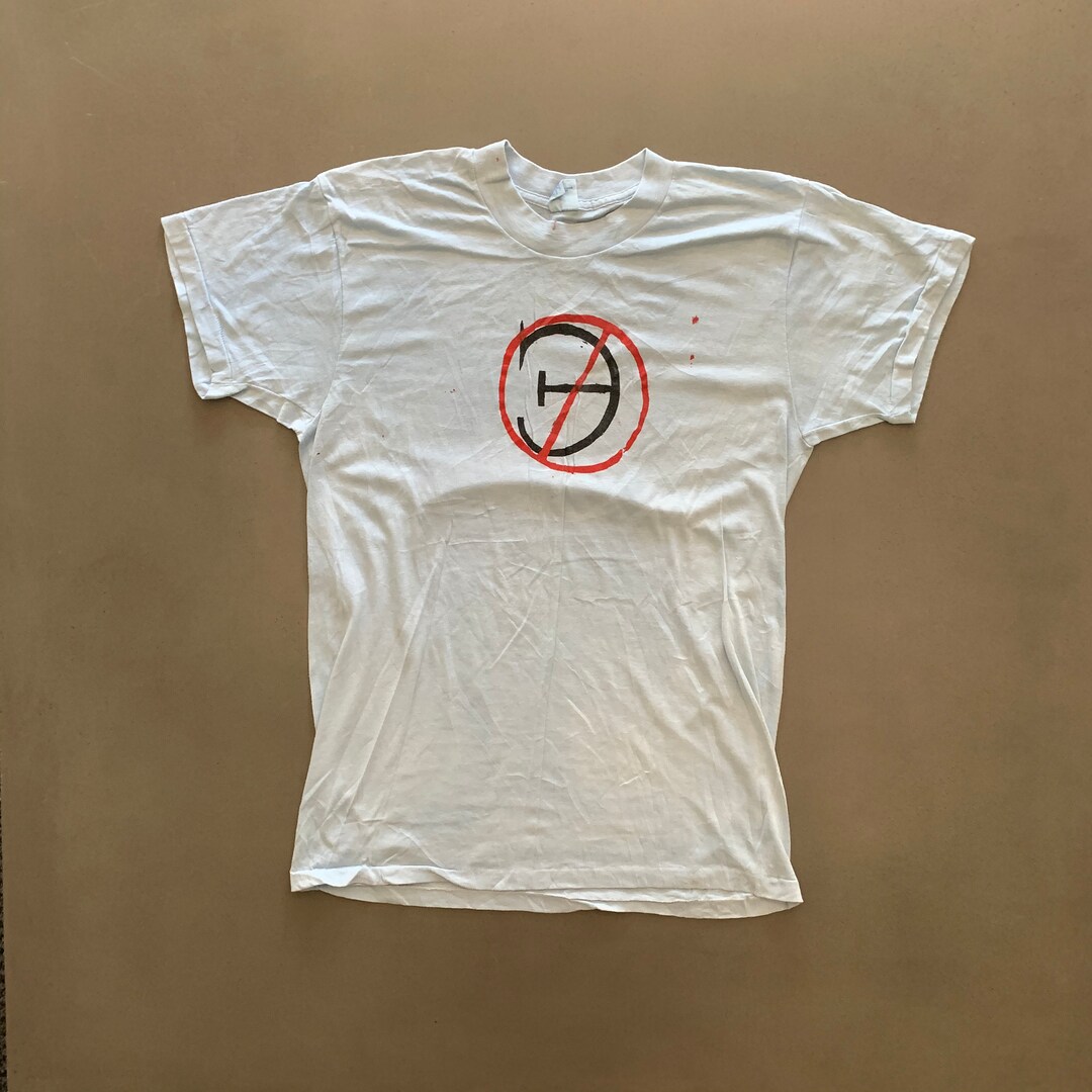 Vintage 1980s Safeway T-shirt Size Large - Etsy Singapore