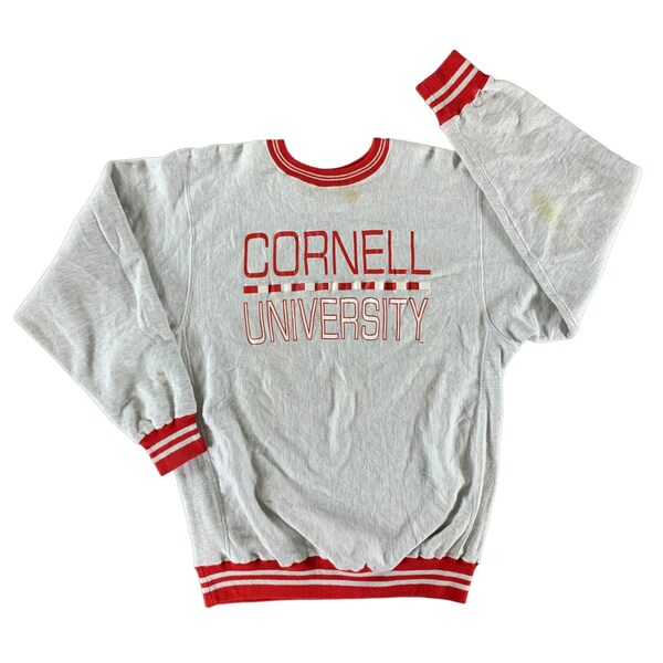 Cornell - Etsy