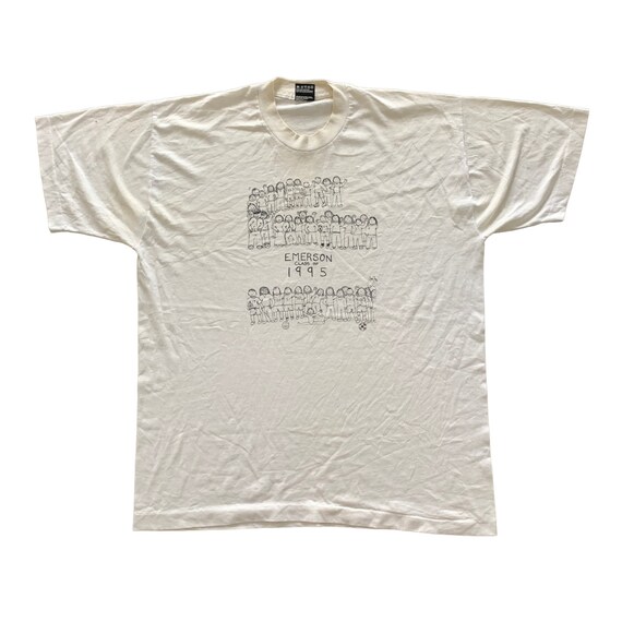 Class of 1995 "Lauren" Huntland High School Citrine V… - Gem