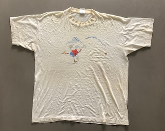 General Electric Shirt - Etsy