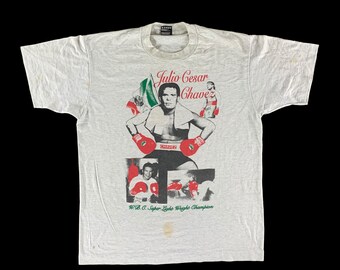 Cesar Chavez Shirt - Etsy