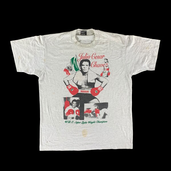 Cesar Chavez - Etsy