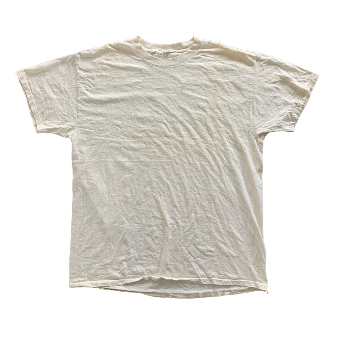 Vintage 1990s Cinemax T-shirt Size XL - Etsy