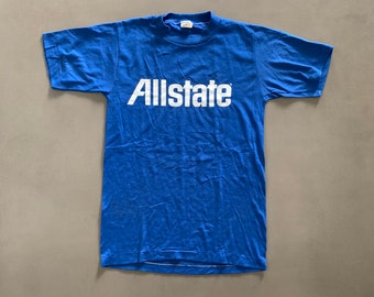 Allstate Shirt - Etsy