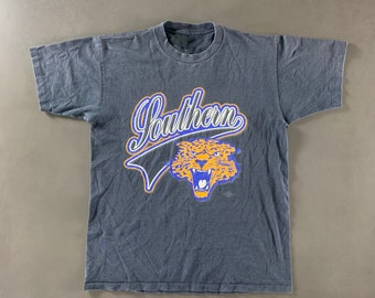 Southern University Shirt - Etsy