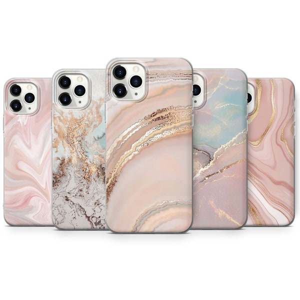 Pink iPhone 5s Case - Etsy