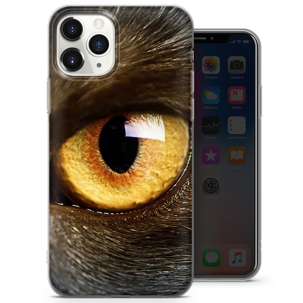 Eye, Organs of Art, Motif Phone Case for iPhone Cover 5S,6,6S,6 Plus,7 ...