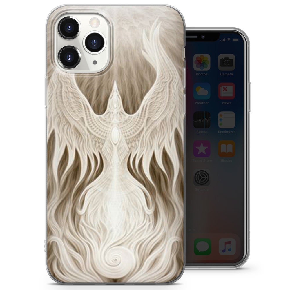 Symbols Esoteric Art Phone Case for iPhone Cover 5S66S6 - Etsy