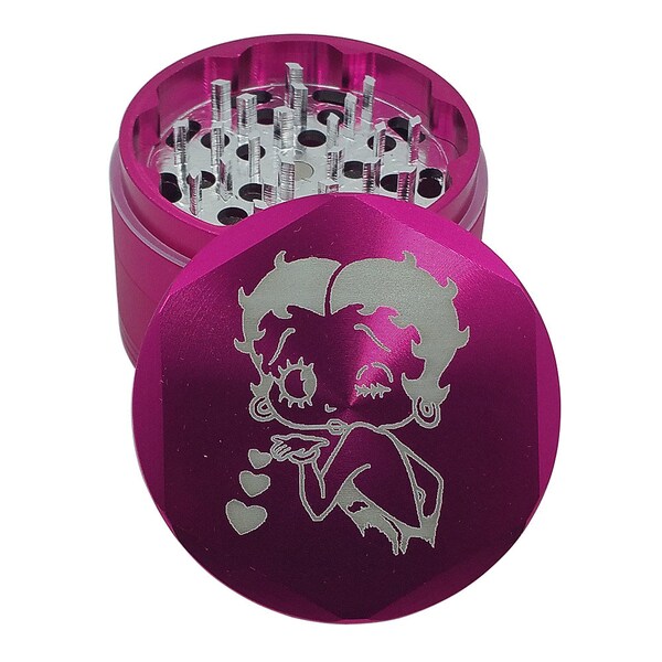 Betty Boop Kitchen - Etsy