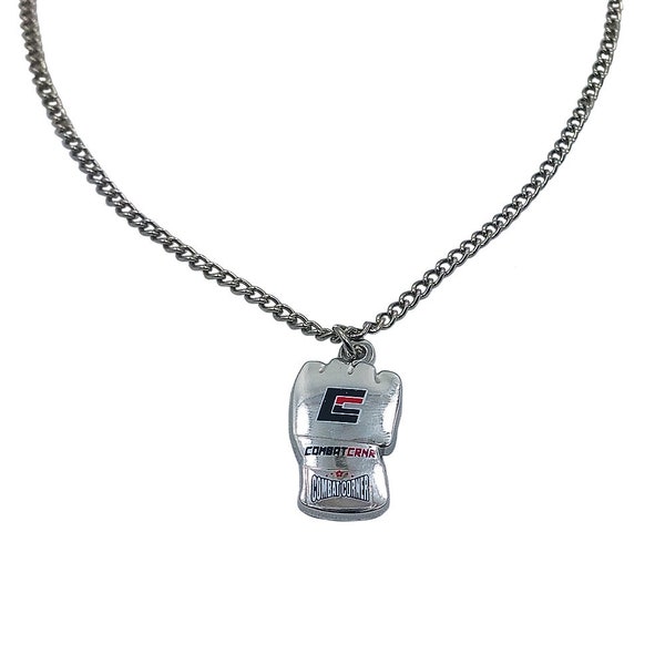 Mma Jewelry - Etsy